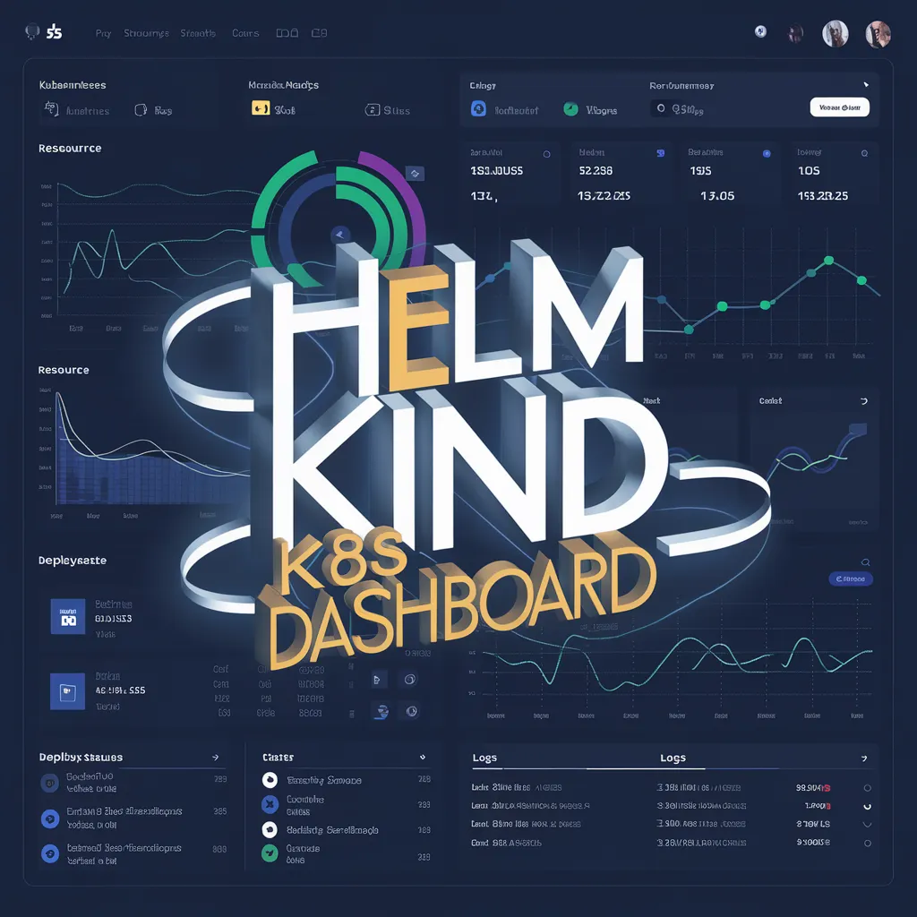 Using Express Validator For Data Validation In Nodejs By Chau Nguyen Medium