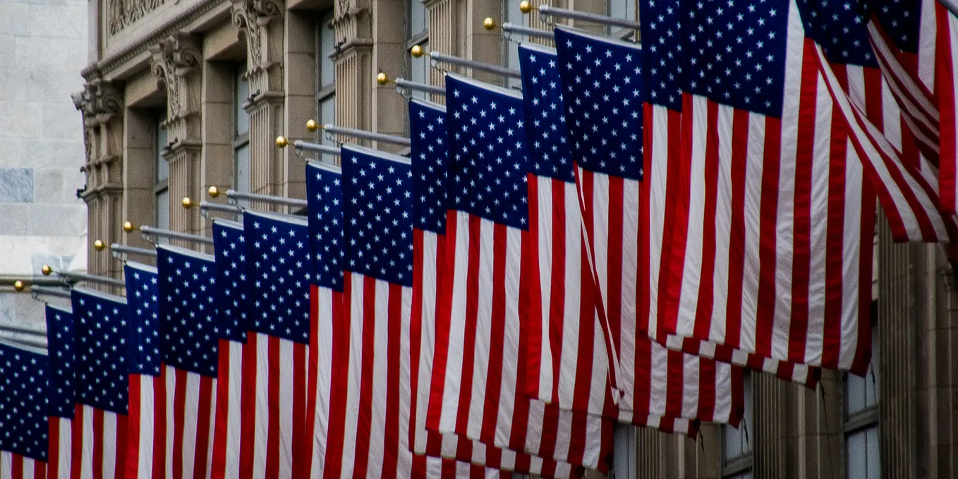 Atomic Habits: The Complete Visual System for Tiny Gains | by Achraf ...