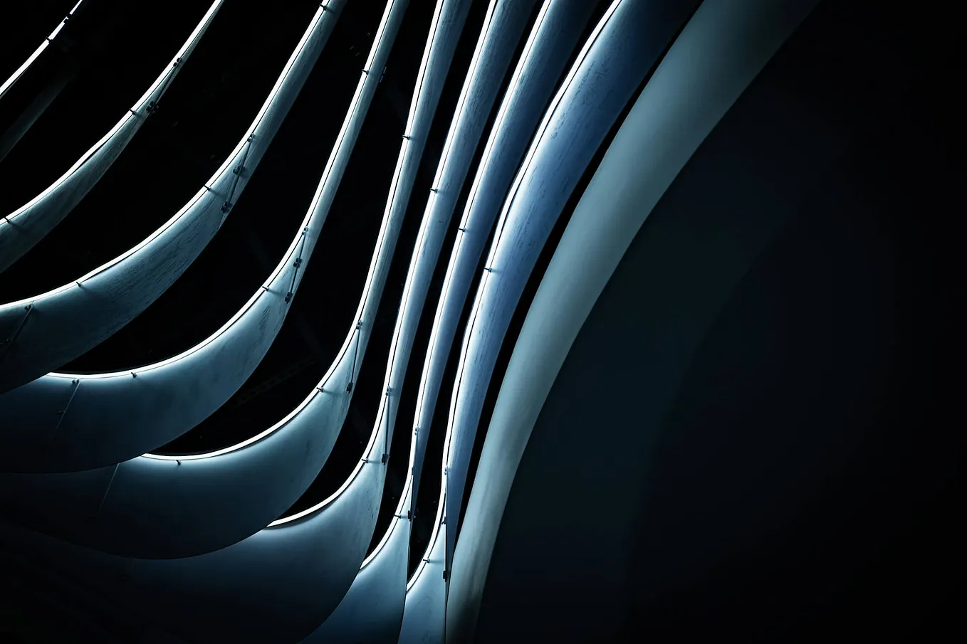 Handling Exceptions In Your Spring Boot Rest Api By Igor Venturelli Codex Medium