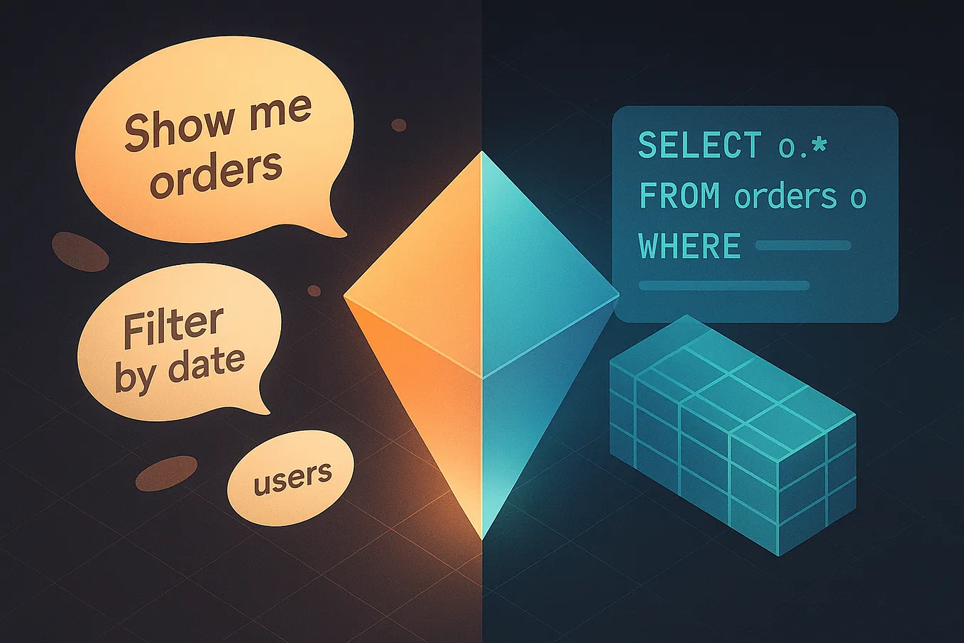 Compare OpenAI Models Side-by-Side with Blazor Server | by Sebastian ...