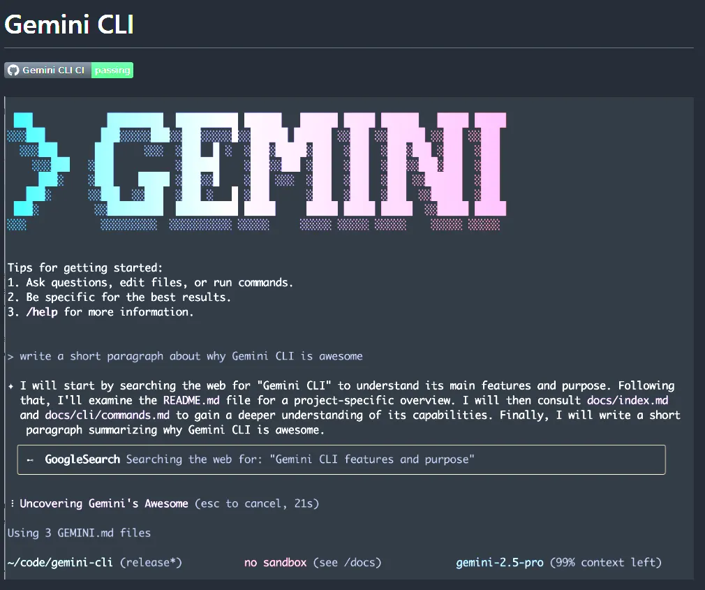 Automating Canvas Testing With Playwright And Object Detection Models By Biocatch Tech Blog