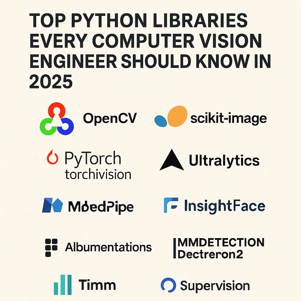 Comparative Study of YOLOv9, YOLOv10, YOLOv11, and YOLOv12: Evolution of Real-Time Object ...