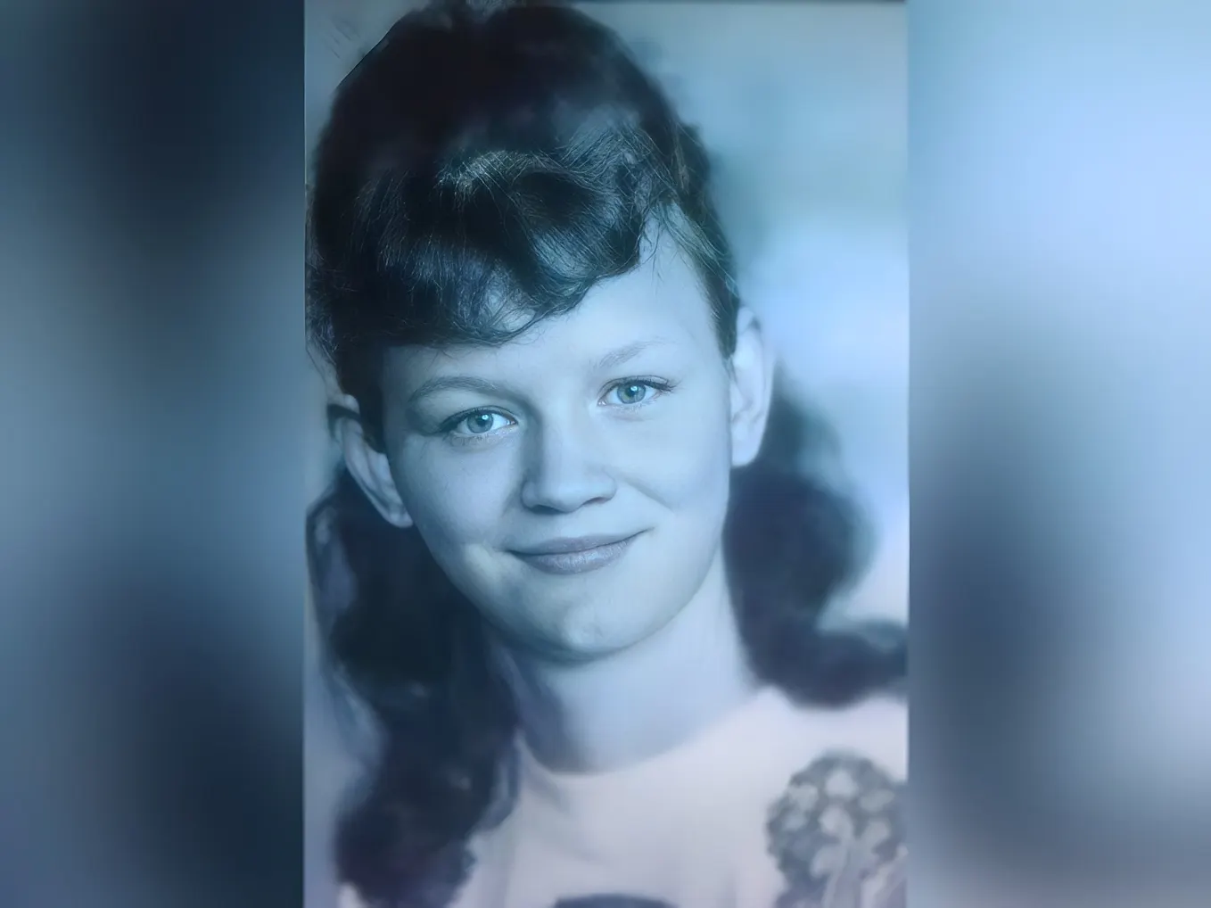 Murdered for money: Teen Annihilated Entire Family, For the Riches | by ...