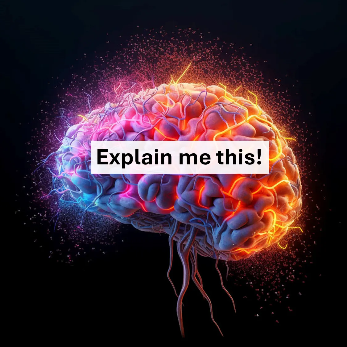 Is Artificial Intelligence Accelerating the Universe’s Entropic Destiny ...