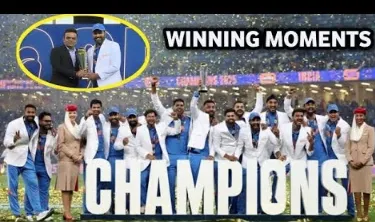 How to Read Config/Resource Files In Java | by Suraj Mishra ...