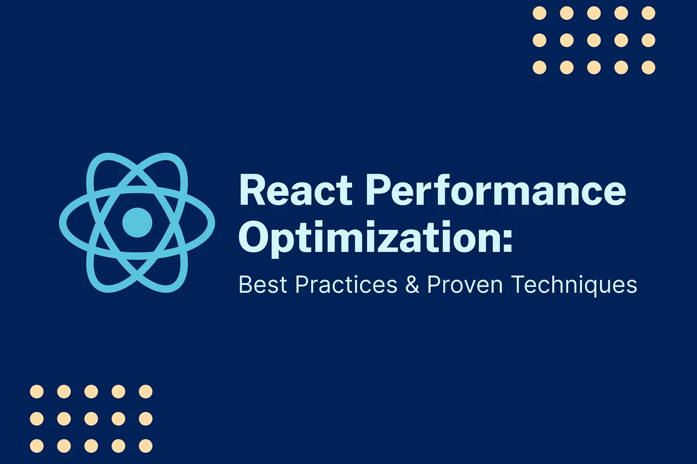 Why Use Next.js Instead of React for Full Stack Applications. | by Kazmi | Medium