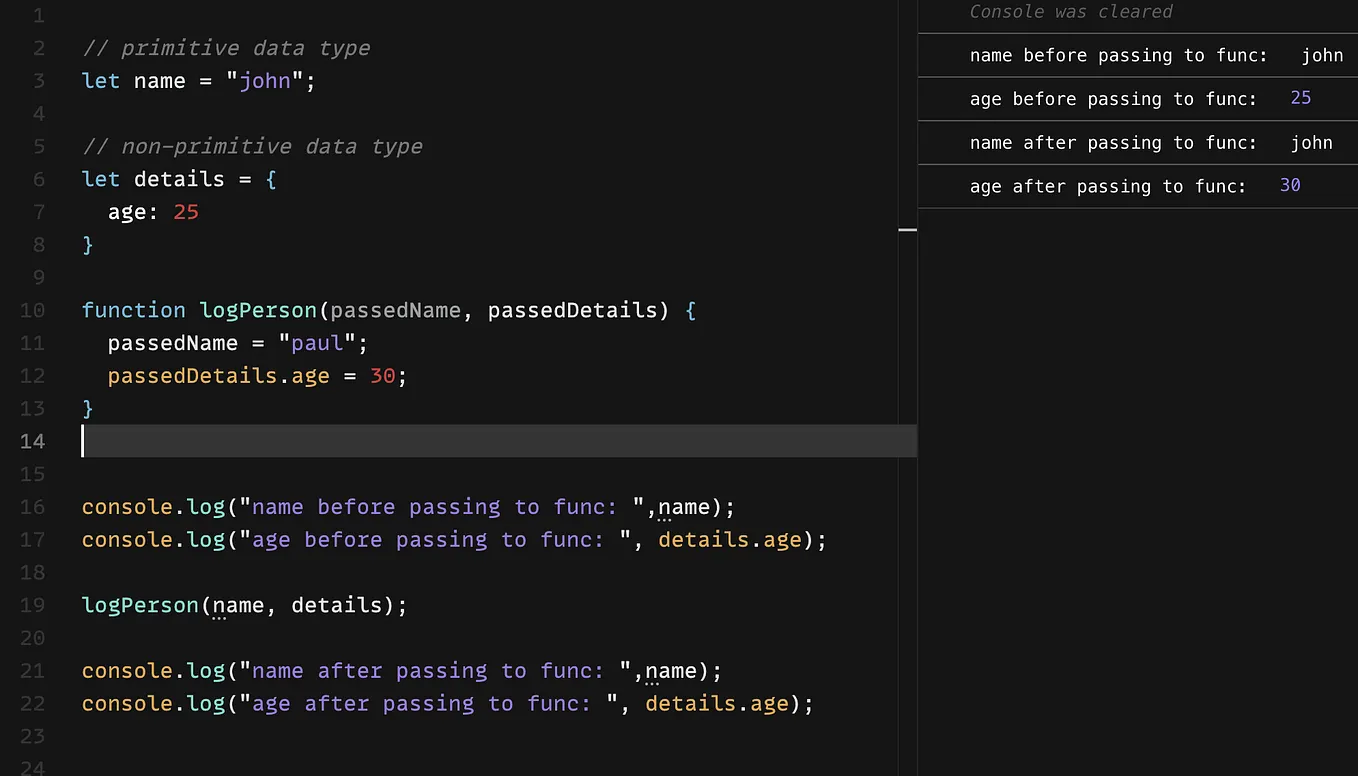 Creating a Toast Notification System in React: A Step-by-Step Guide | by sathya reddy | Medium