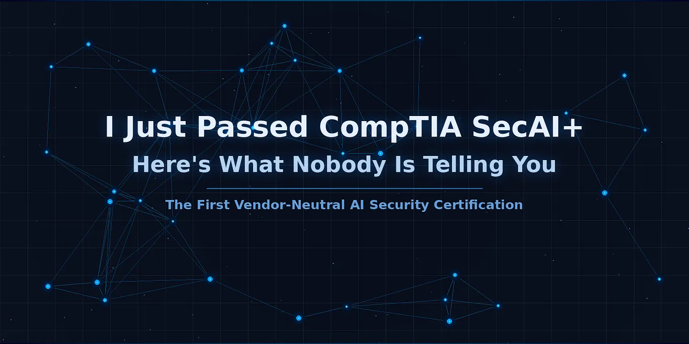 CyberDefender — CCD Certification Review | by whoami | Medium