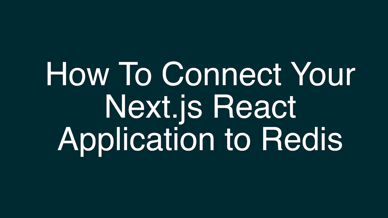 Page Transitions Next.js App Router | Medium