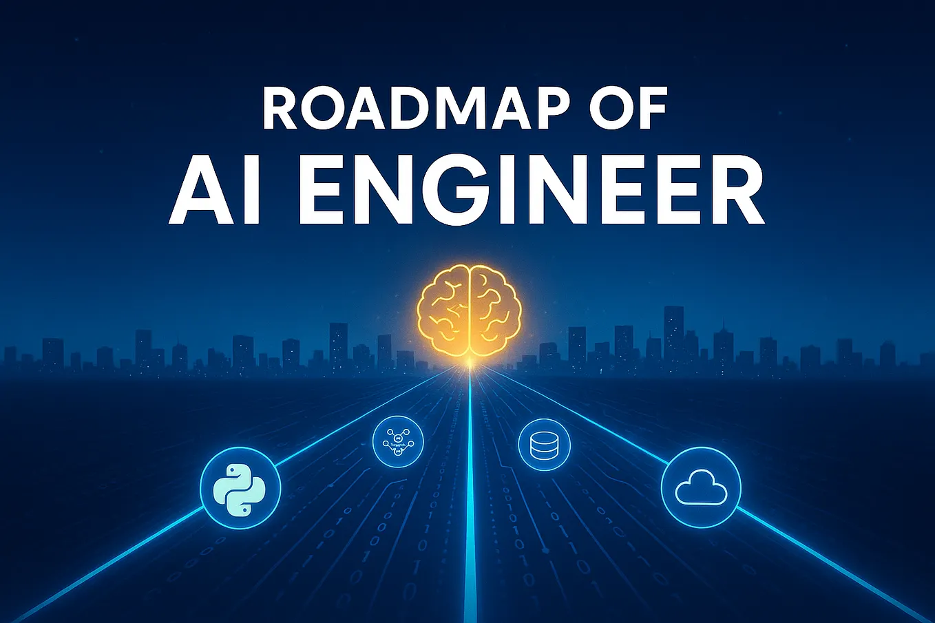 SQL Chapter 36 : Telecom Network Usage Analysis | by Rahul Mishra(AI ...