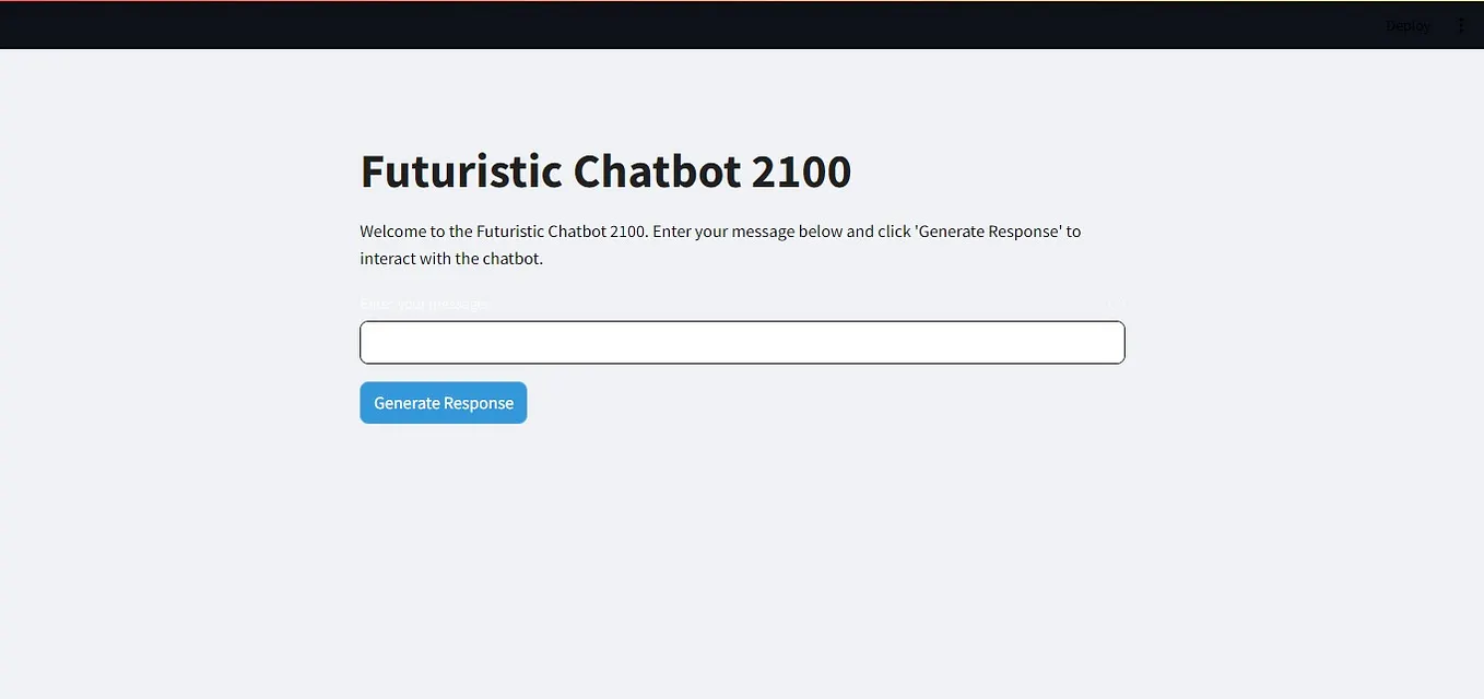 Creating Interactive Dashboards with Plotly and Dash | by Obscured Writer | Medium
