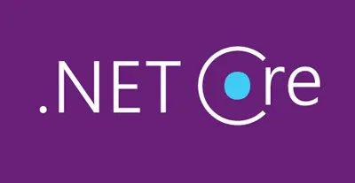 How to Migrate from Serilog.Sinks.Elasticsearch to Elastic.Serilog.Sinks on .NET Core : A Step ...