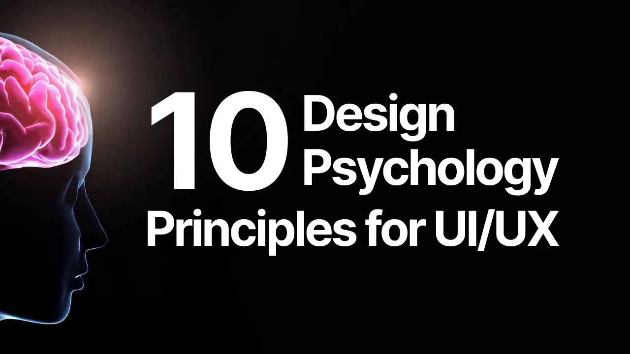 Top AI Tools UI/UX Designers Should Master in 2026 | by Mohan Kumar S ...
