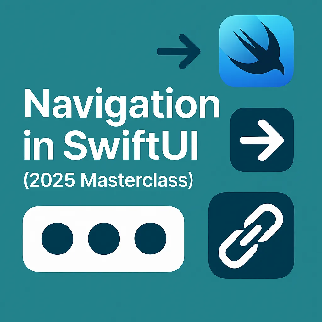 Getting Started with the Improved TabView in iOS 18 | by Chase | Medium