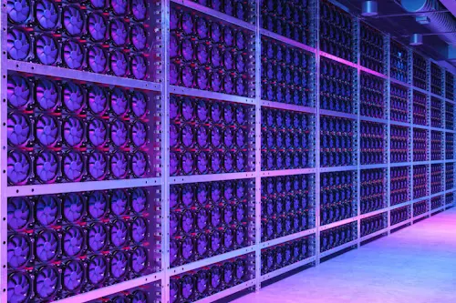 Bridging the Divide: Banks and Crypto Payments | by Pendulum | Pendulum ...