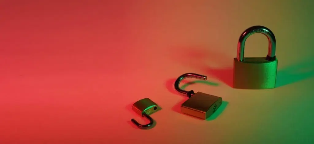 OWASP Mobile Top 10 | M4: Insufficient Input/Output Validation 💉 | by ...