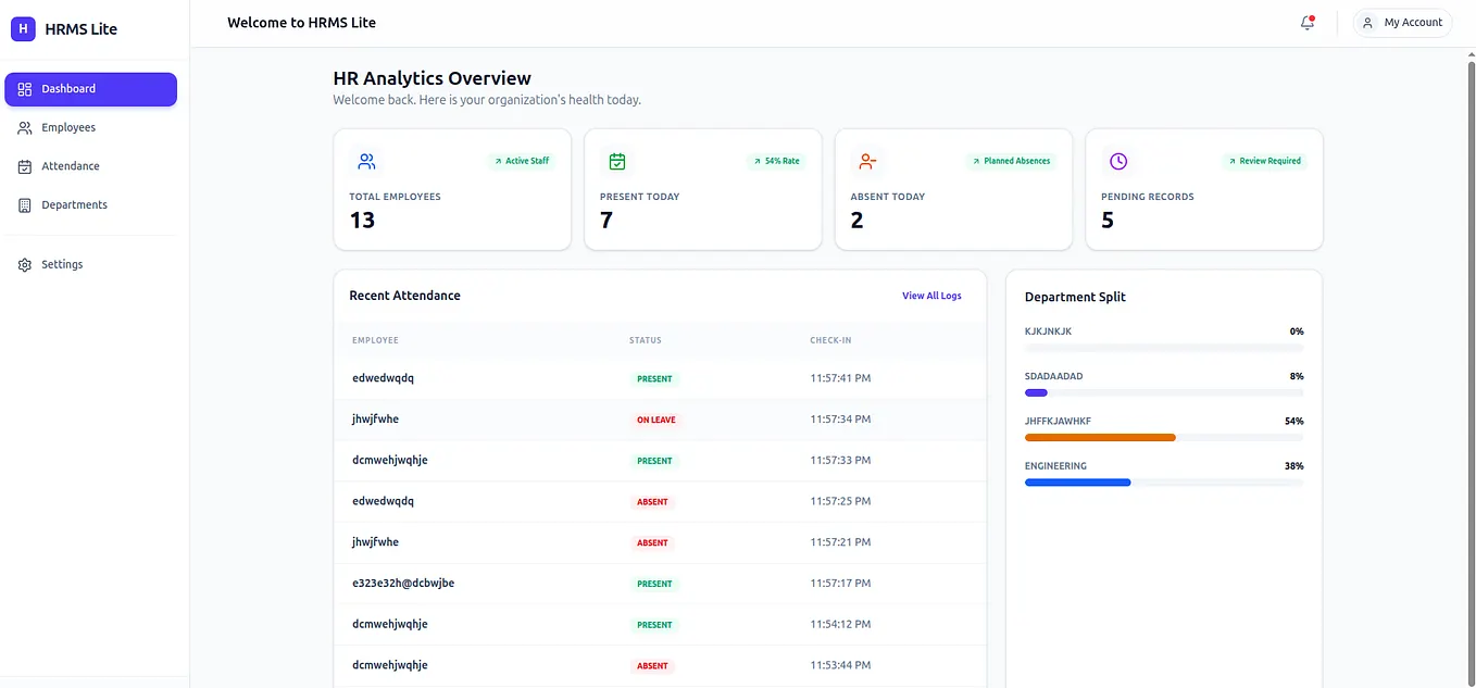 Mastering JavaScript Callbacks: A Deep Dive into Asynchronous ...