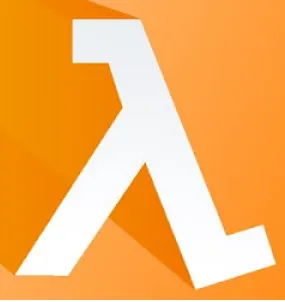 Callback functions in C++ #3. lambda expression | by Oleh Slabak | Medium