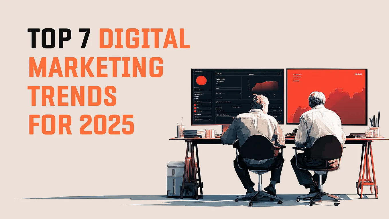 Great openings really do feel like a movie’s first scene - hooking you ...