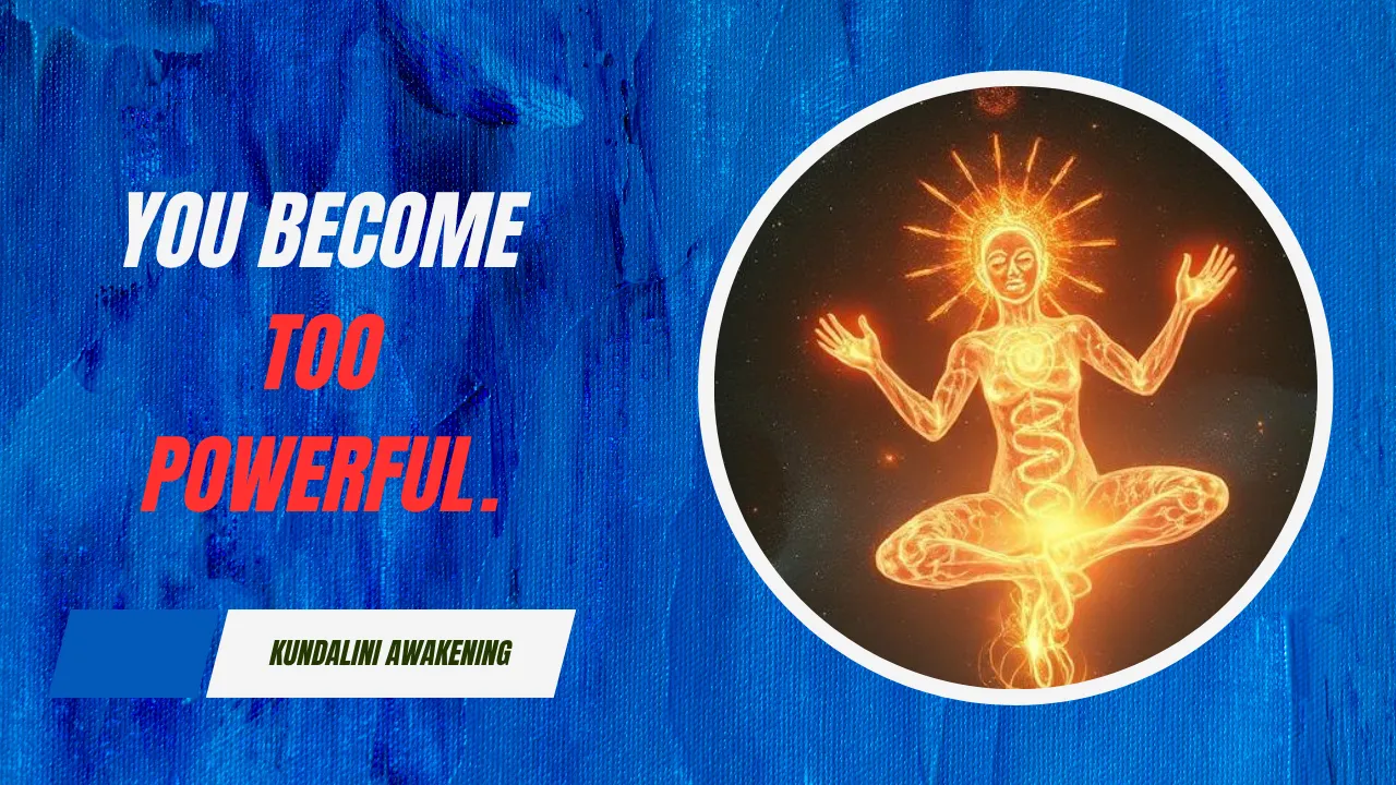 That’s the funny thing about it, the names we’re given don’t always ...