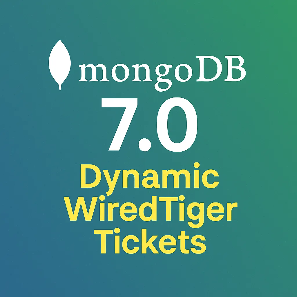 Getting Started with Pgpool-II for PostgreSQL: A Simple Guide to Boosting Performance | by ...