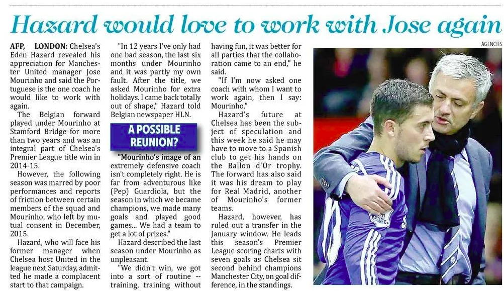 Kong API Gateway Installation Guide for beginners | by Vasista Reddy | Medium