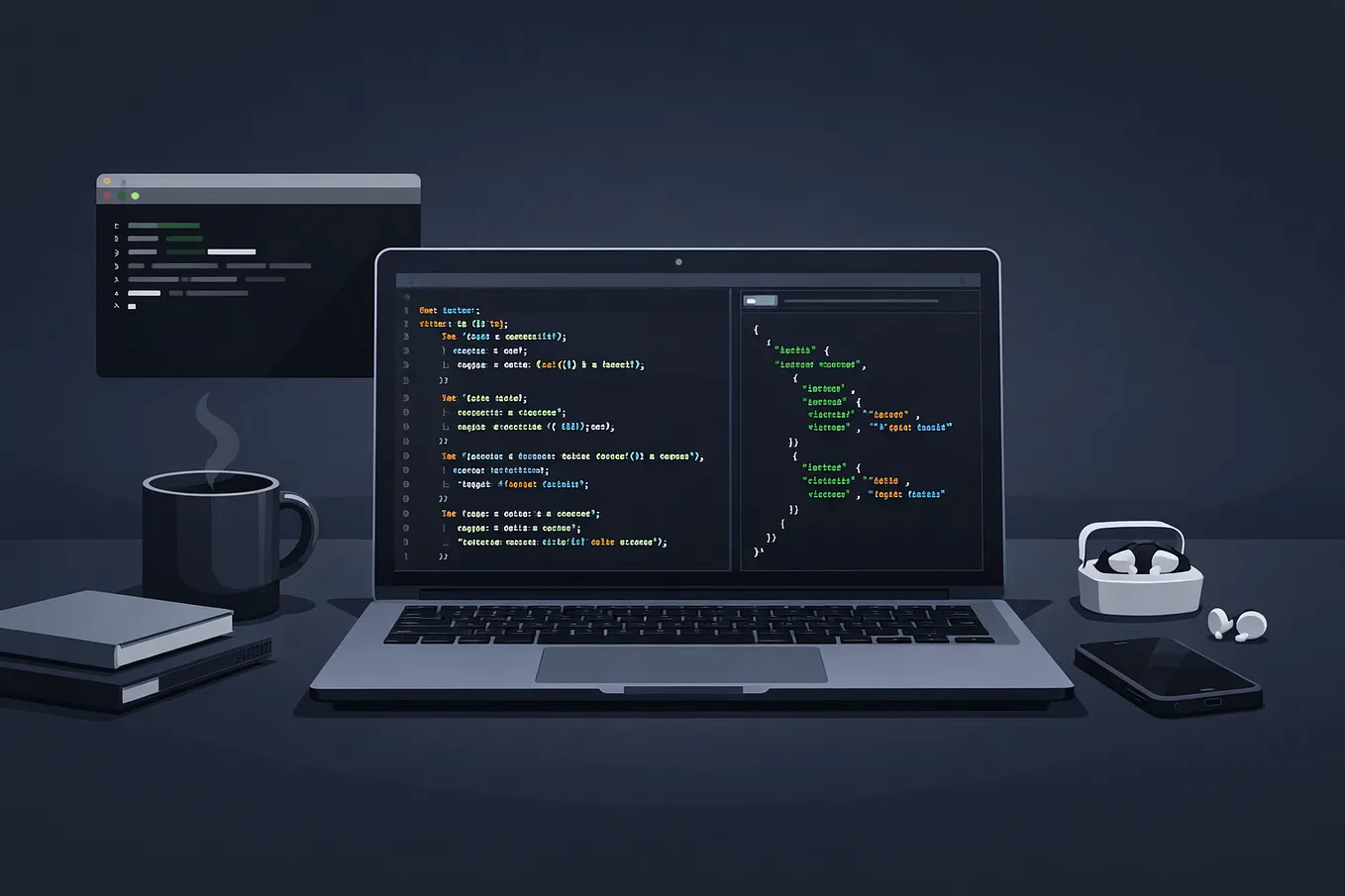 Comprehensive Guide to Schema Design in Python with SQLAlchemy: Adding Validations and ...