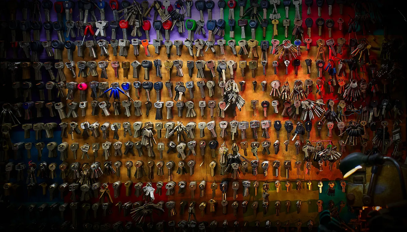 Why should I use a Reverse Proxy if Node.js is Production-Ready? | by Thomas Hunter II ...