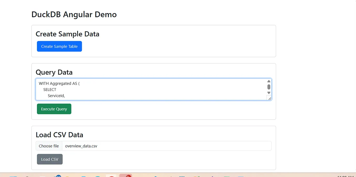 PrimeNG Theme Override Guide: Making Buttons Beautiful (And Not Boring) | by Geetha | Sep, 2025 ...
