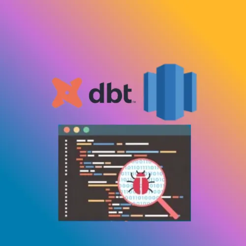 All you need to know about dbt source freshness testing | by NULLIF ...