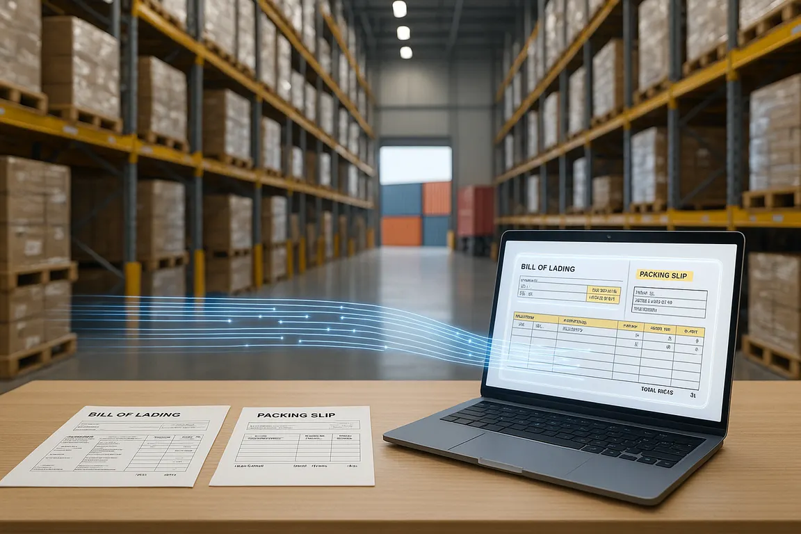 A short guide to temporal heat maps | by Zlatan B | Medium