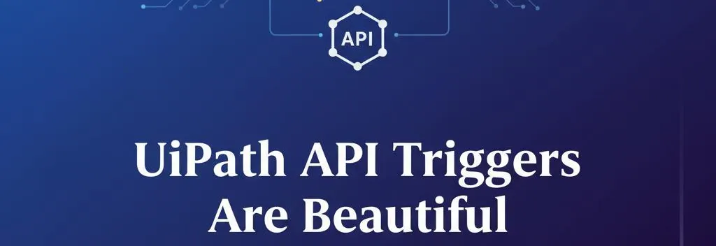Build a UiPath-Coded MCP Server That Automatically Generates Memes with ...