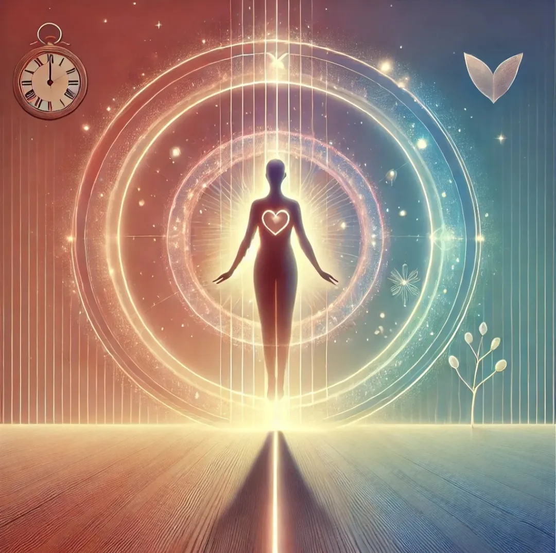 Sharing is Not Always Caring: When to Set Healthy Boundaries. | by ...
