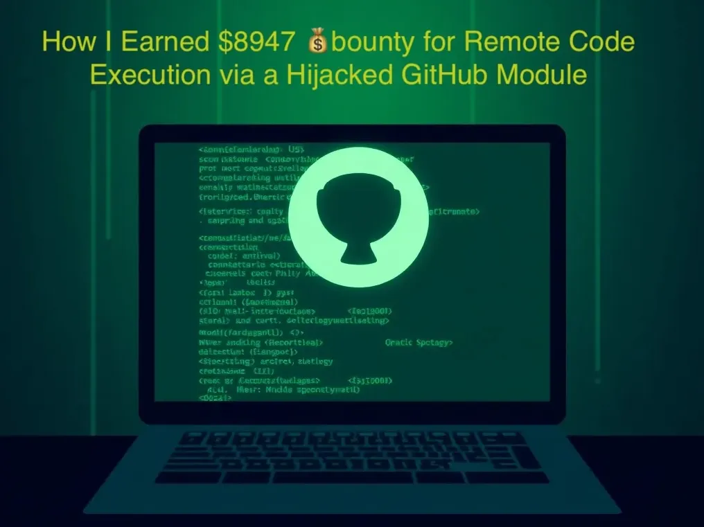 The most insightful stories about Bug Bounty - Medium