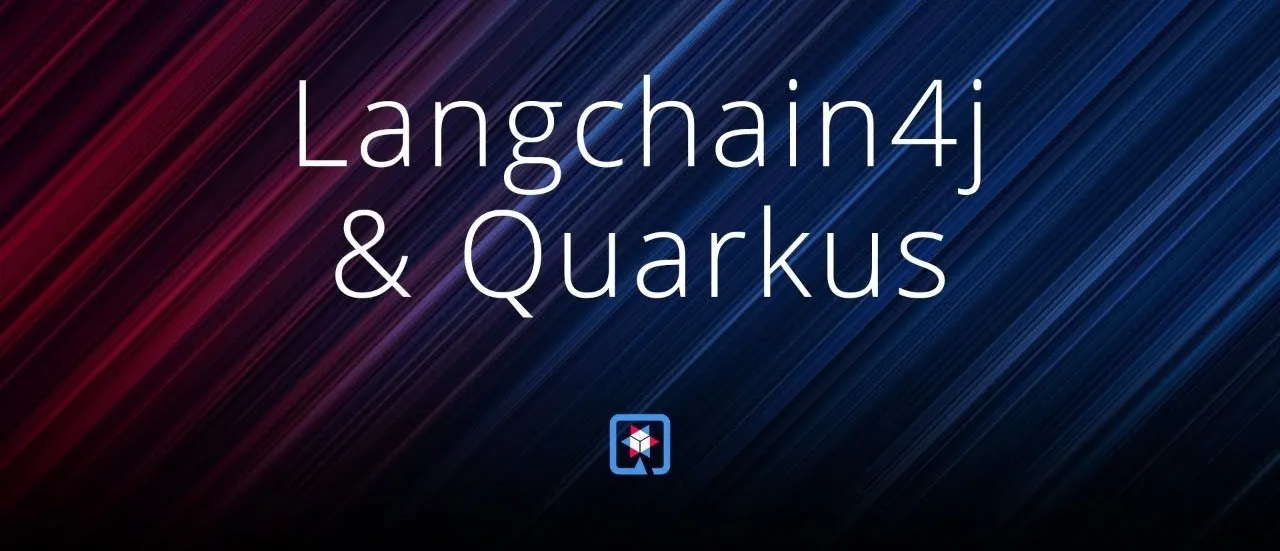 Hibernate Reactive with Panache: The Quarkus-Powered ORM Revolution for Reactive Java ...