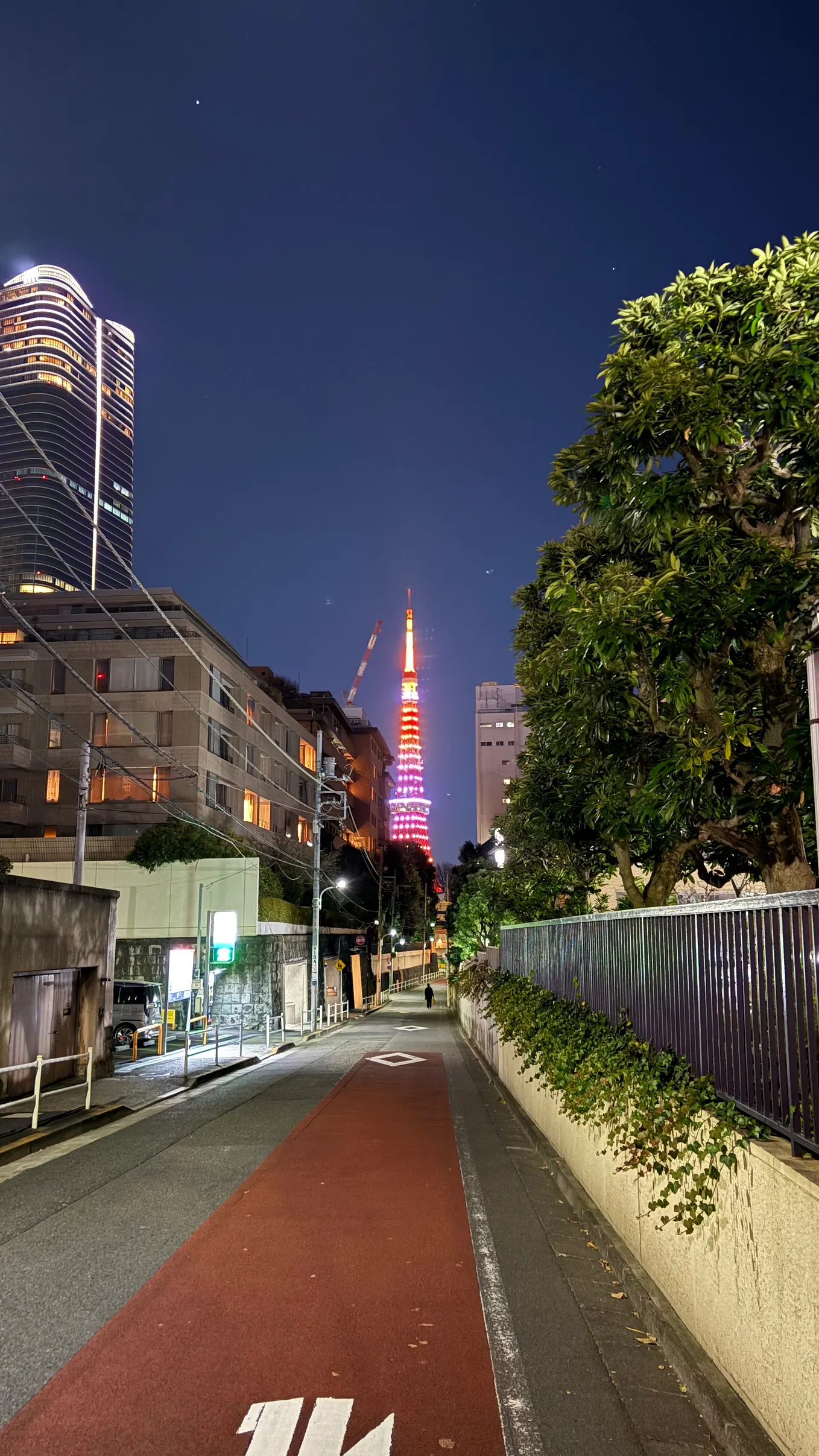 Block-based Programming. Programming for all | by Jasmine | henngeblog ...