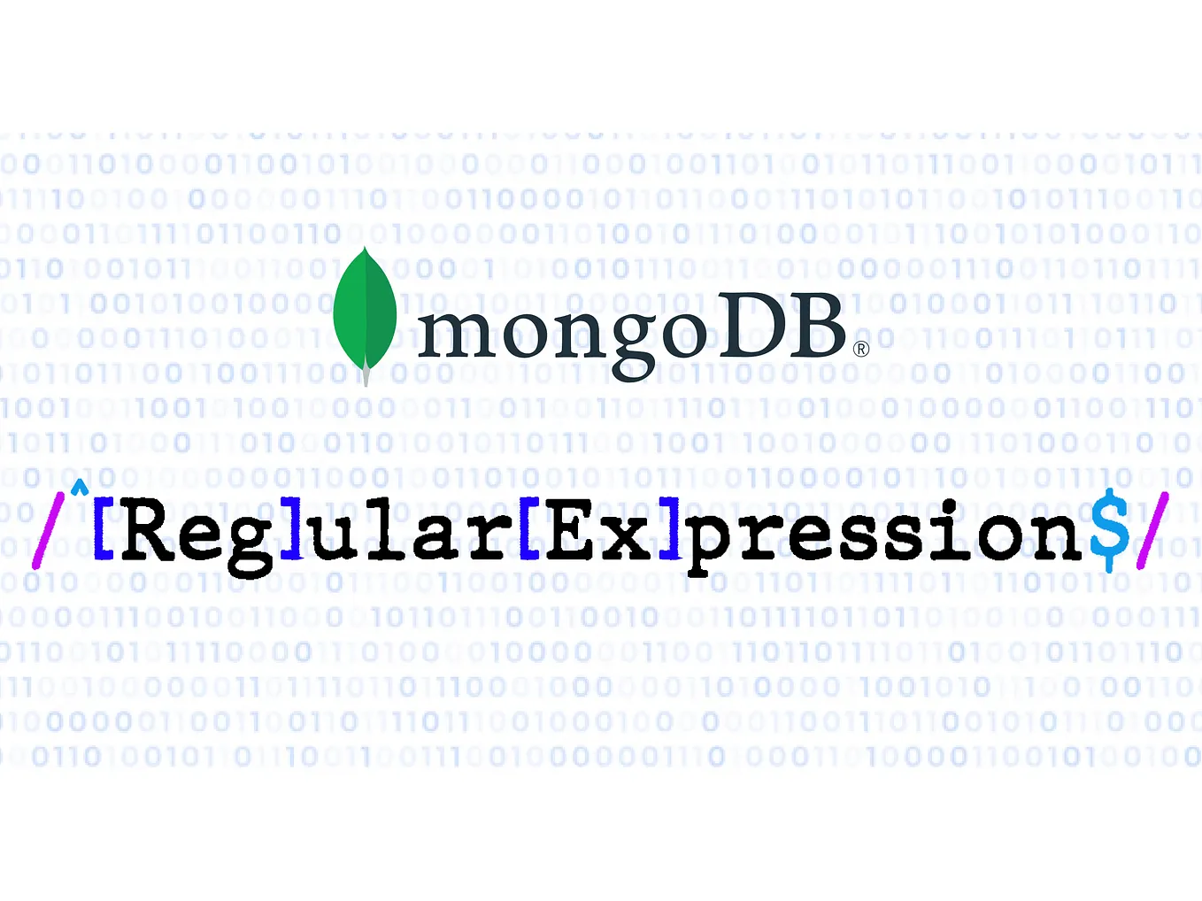 Jupyter Notebook vs JupyterLab. Which is the Best Choice for Data… | by ...