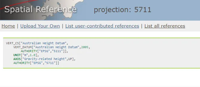 Integrating Forge Viewer with Power BI Custom Visual | by 3DGISKing ...