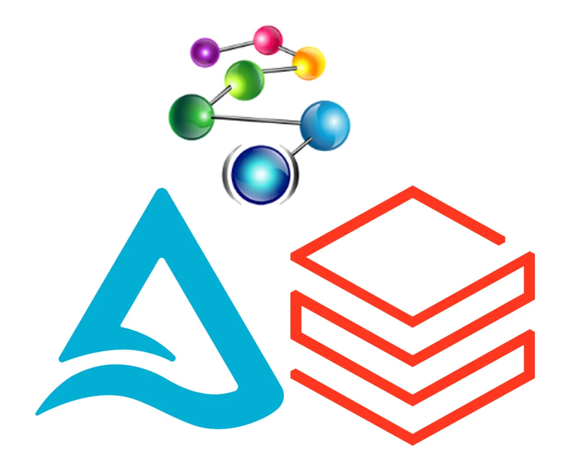 The Anatomy of Hadoop MapReduce: A Detailed Look at Execution Steps ...