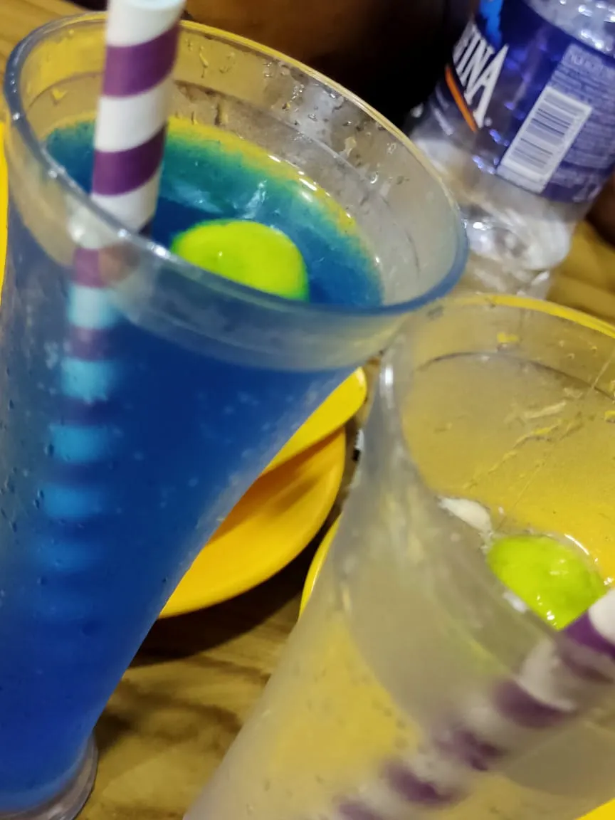 🔐 Building My Home SOC Lab (Phase 1): Wazuh Setup on VirtualBox | by Saran | Medium