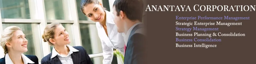 Anantaya Corporation. Anantaya Corporation consults and leads… | by ...