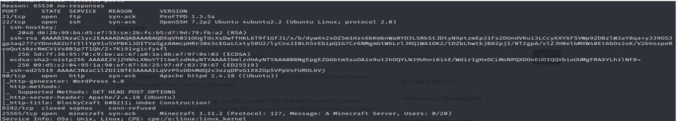 Sliver: Intro to An Awesome C2 Framework | by Barry Malone | Medium