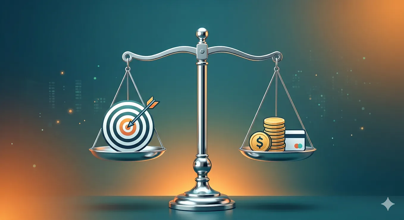The Art of Fast Agents: 17 Strategies to Fix Latency | by Christos ...