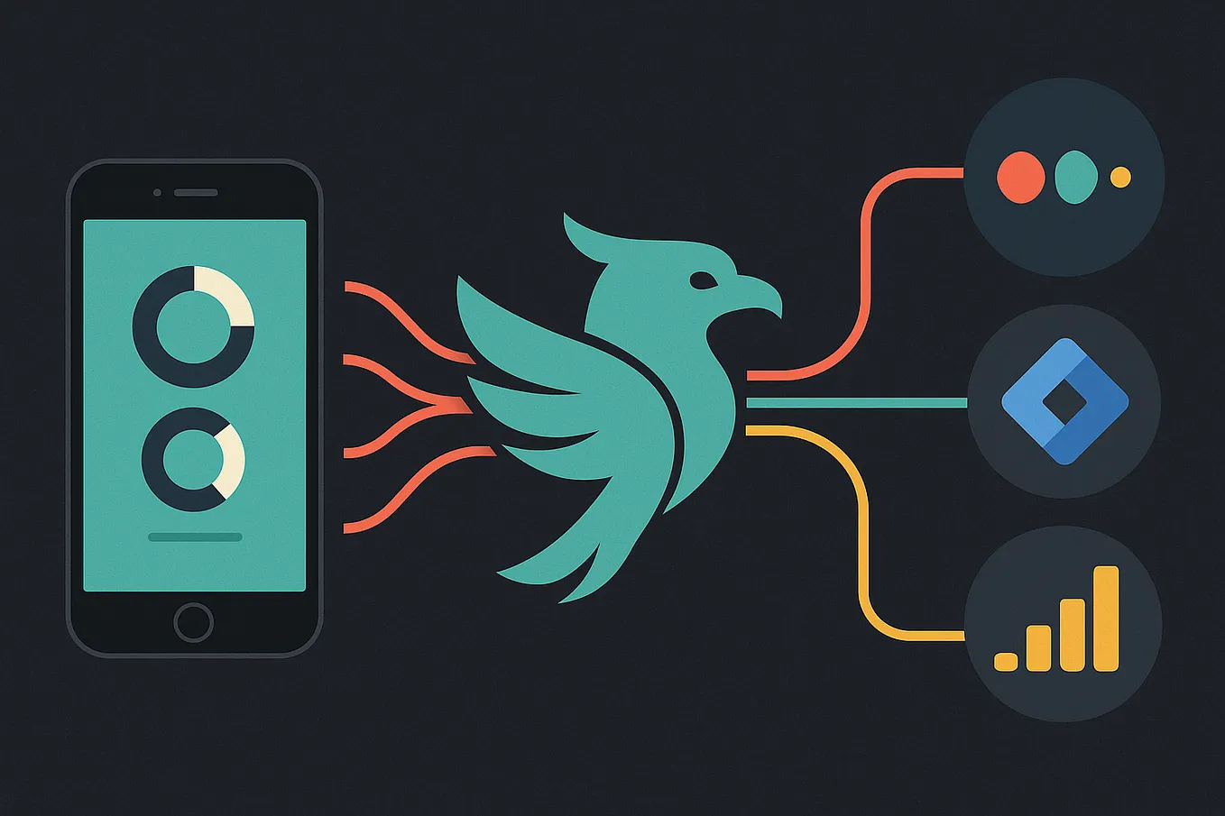 Meet Quince. At Quince, we are challenging the… | by Quince | Quince Tech
