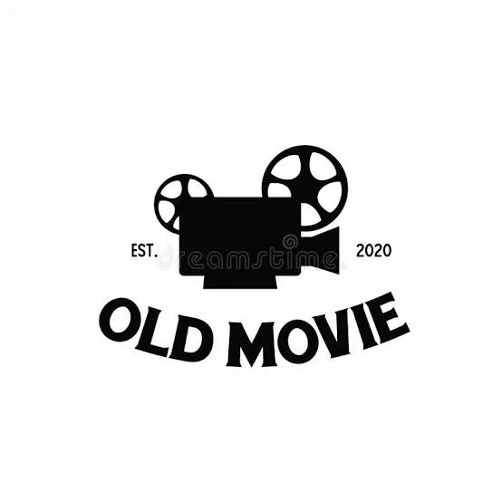 Here are the top 5 most expensive movies ever made, based on their ...