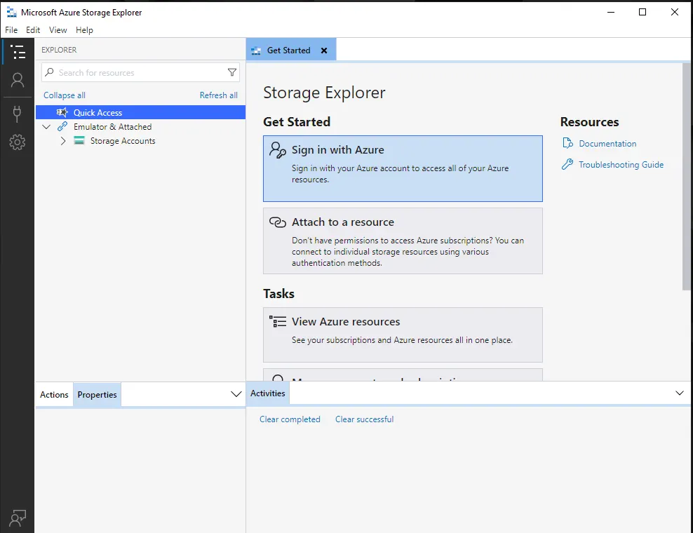 Part Ii — Monitoring Mssql On Windows Server A Guide To Maximizing Database Performance By