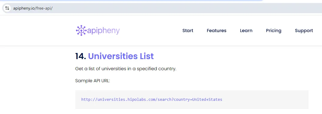 Handling Excel File Uploads in .NET 8 Web API Using “multipart/form-data” | by Feldy Judah ...