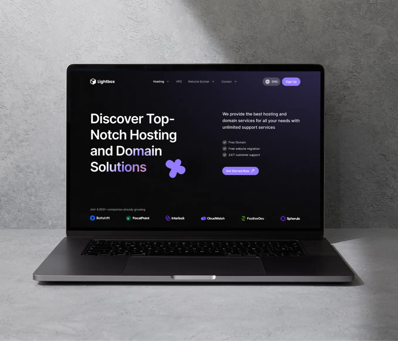 Honeyco Shopify Store — UI/UX Case Study | by Bagus Adhi Nugroho | Medium