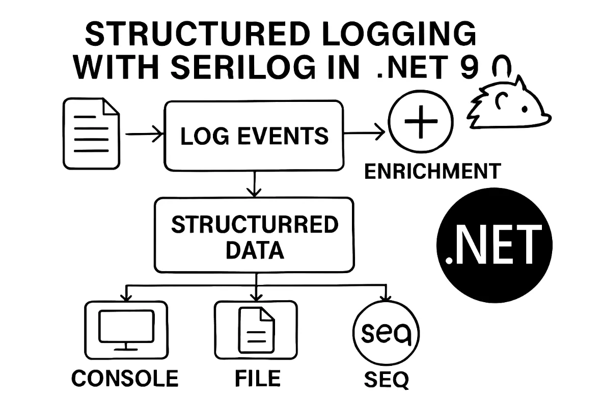 Pagination In Net Core Web Application With Entity Framework Core By Can Sener Dev Genius 5563