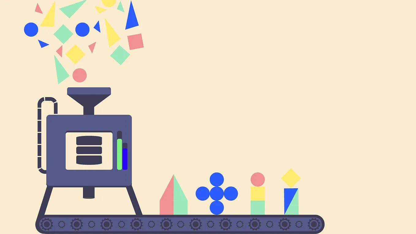 Understanding the AdaGrad Optimization Algorithm: An Adaptive Learning Rate Approach | by ...